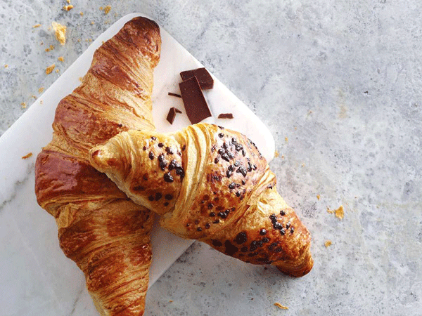 DSB App | Billetter, kort og trafikinformation