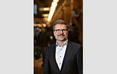 Nøglemedarbejdere, Økonomi | DSB | Hent pressefotos