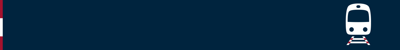 Aarhus - København på under 3 timer fra 99 kroner | DSB